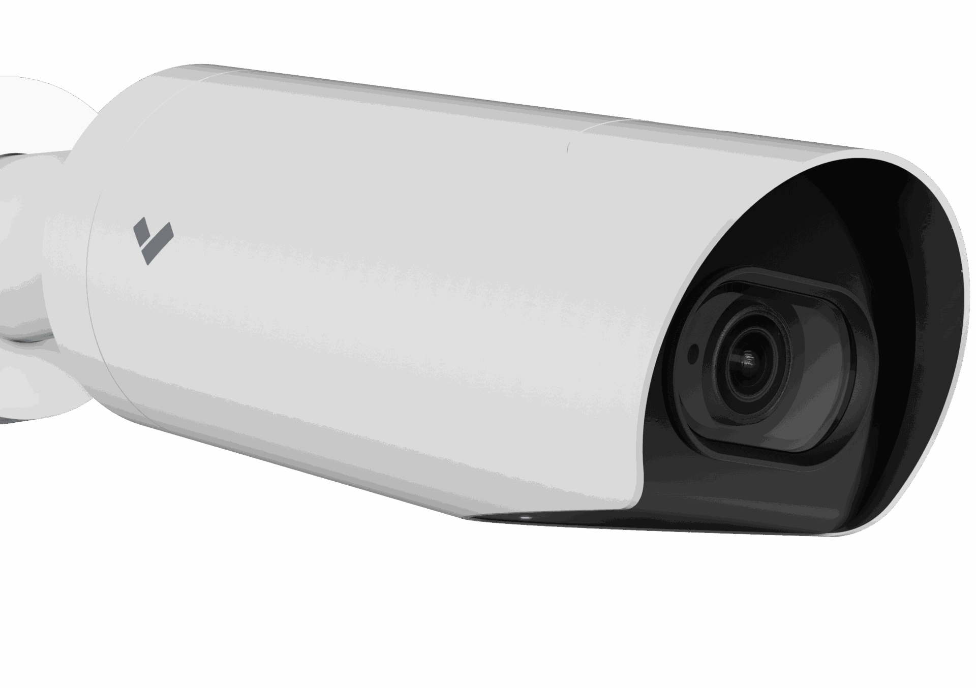 Verkada CB52-TE Bullet Outdoor Camera - Security Cameras - Monarch